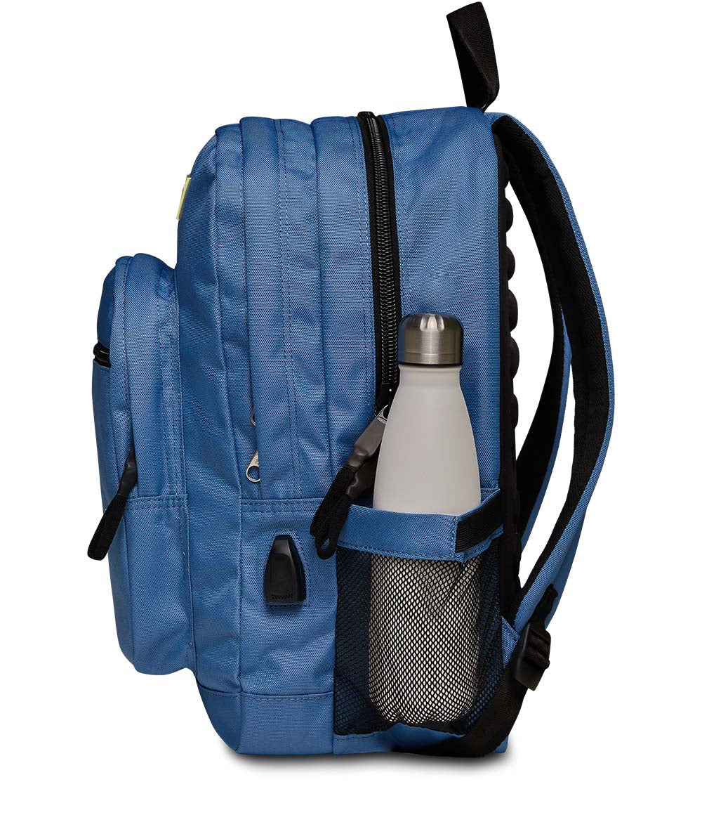 RUCKSACK Seven® FREETHINK |ZAINO FREETHINK Seven